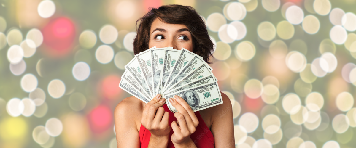 How To Get Your Lash Salon Christmas Ready? - Prolong Lash US