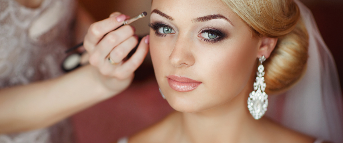A Bride's Guide to Wedding Lash Extensions | Prolong Lash USA