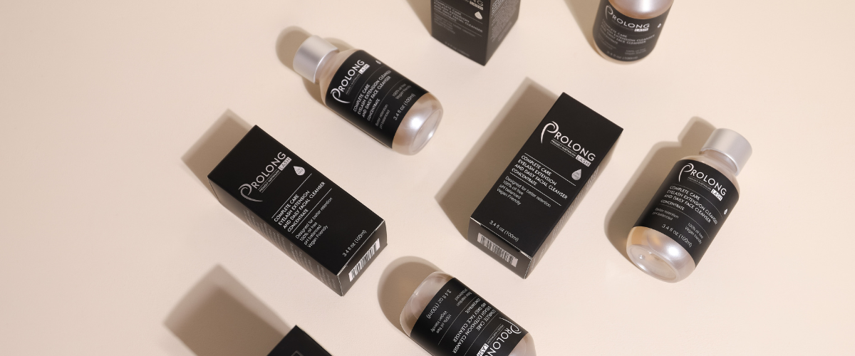 All About Prolong Lash’s Subscription Program - Prolong Lash – Prolong ...
