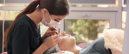 Our Guide to Hiring for Your Lash Salon - Prolong Lash – Prolong Lash US