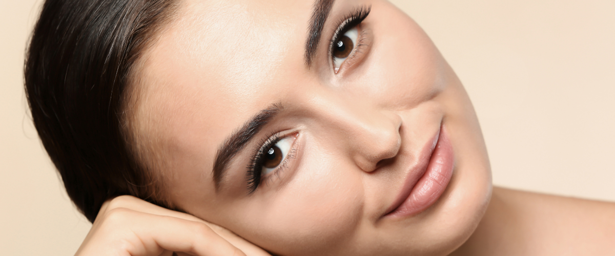 How to choose the right eyelash extension style for you I Prolong Lash US