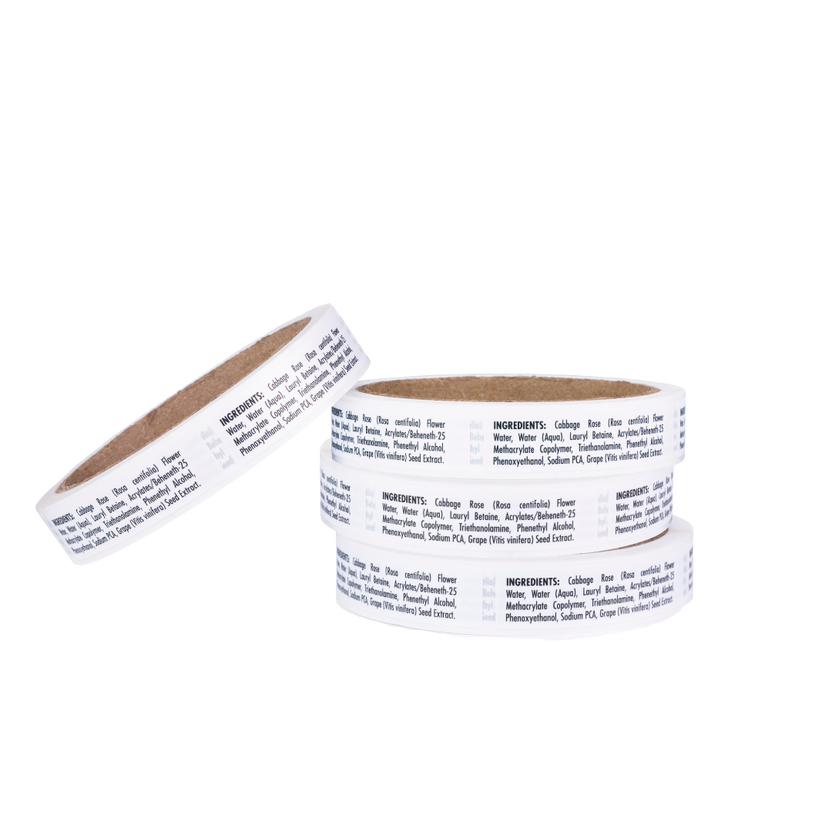 Eyelash Extension Aftercare Accessories - Prolong Lash US